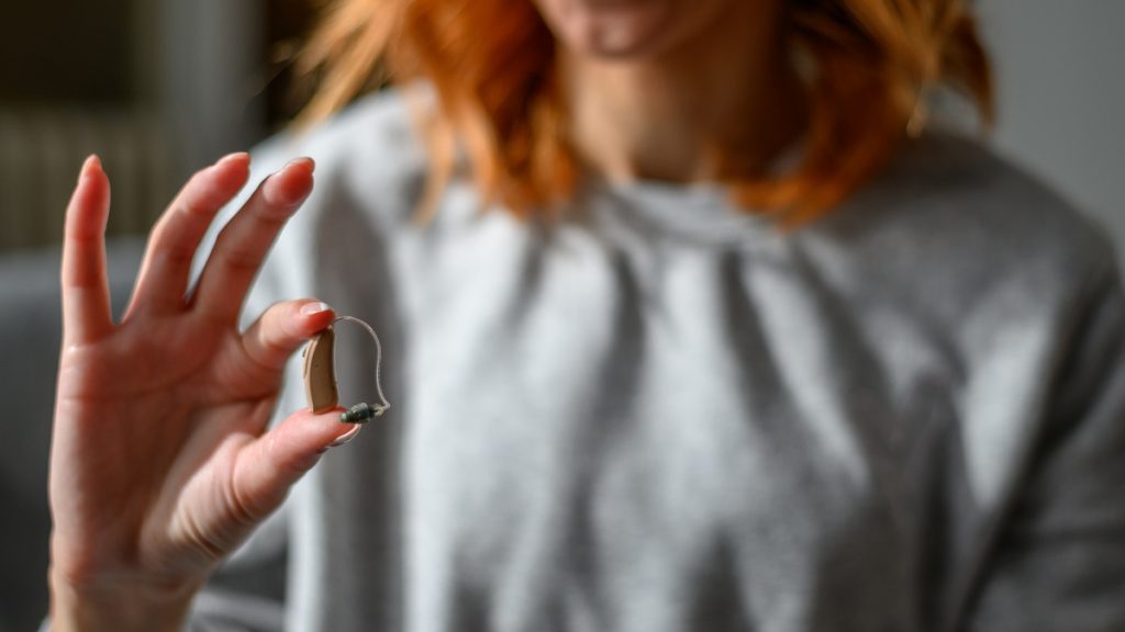 Precios de Audífonos Phonak | Todos los Modelos de 2026